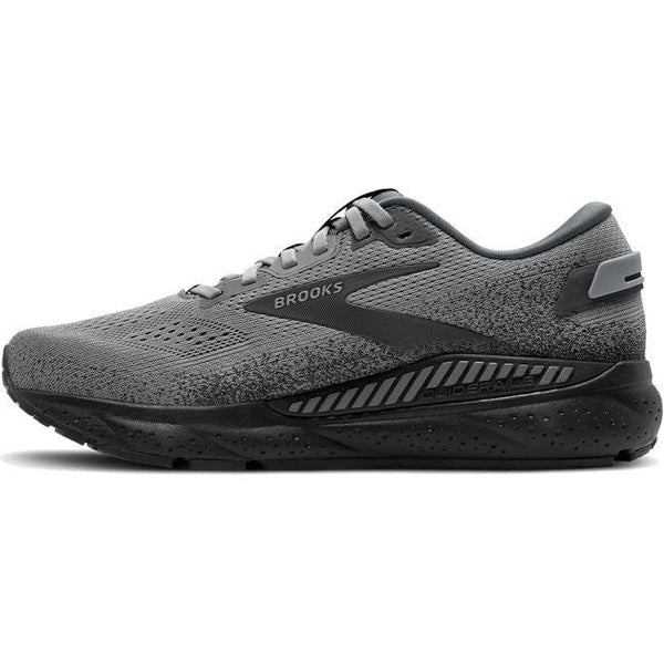Brooks Men's Beast GTS 24 Running Shoe - Roderer Shoe Center
