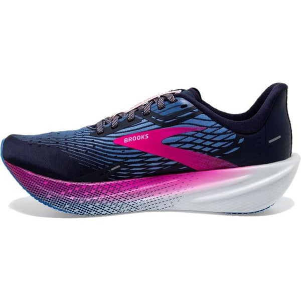 Brooks Women's Hyperion Max Running Shoe - Roderer Shoe Center