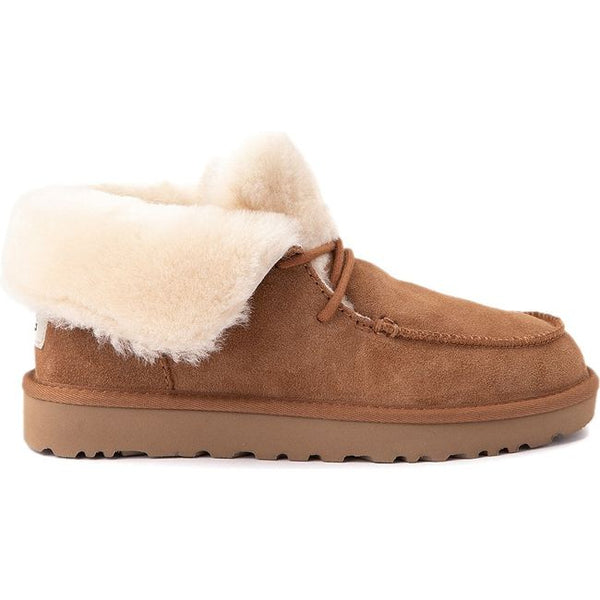UGG Women's Diara Boot - Roderer Shoe Center