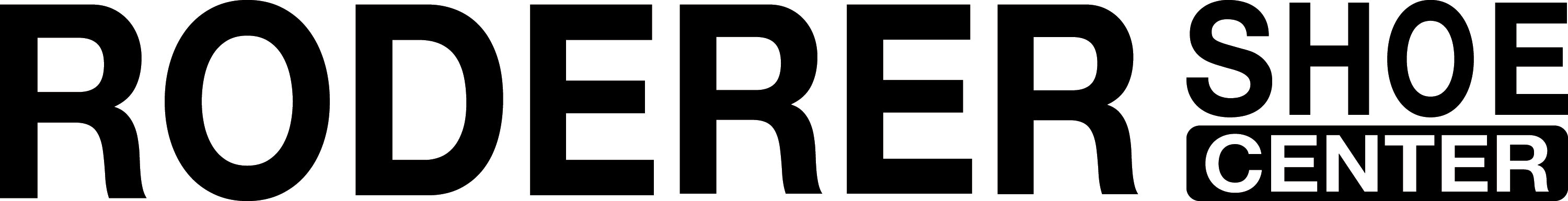 Contact Roderer Shoe Center | Dayton Ohio’s Family Shoe Experts