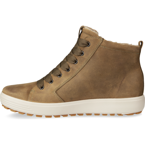 ECCO Women's Soft 7 Tred GTX Boot - Roderer Shoe Center