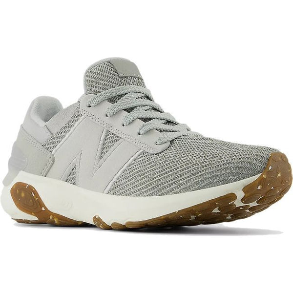 New Balance Women's Fresh Foam X 1440 V1 Running Shoe - Roderer Shoe Center